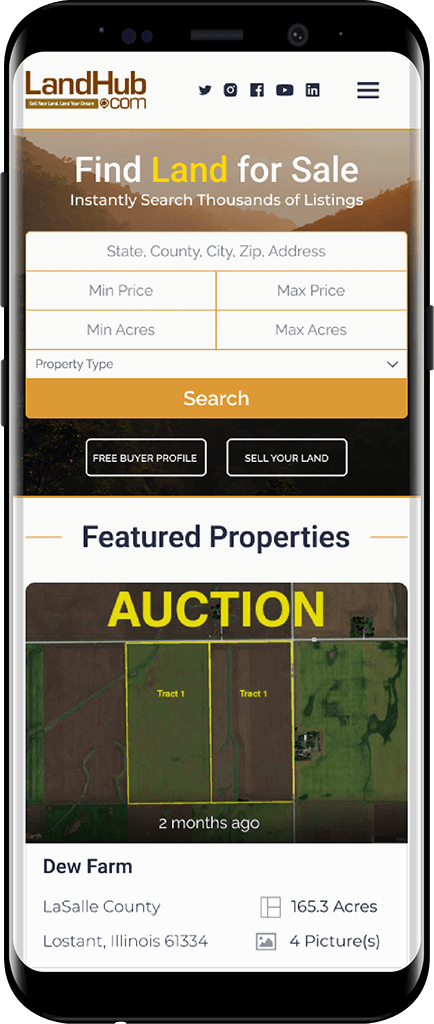 Codevix - Our Portfolio