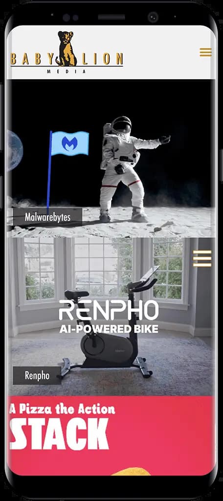 Codevix - Global Website and Application Solutions