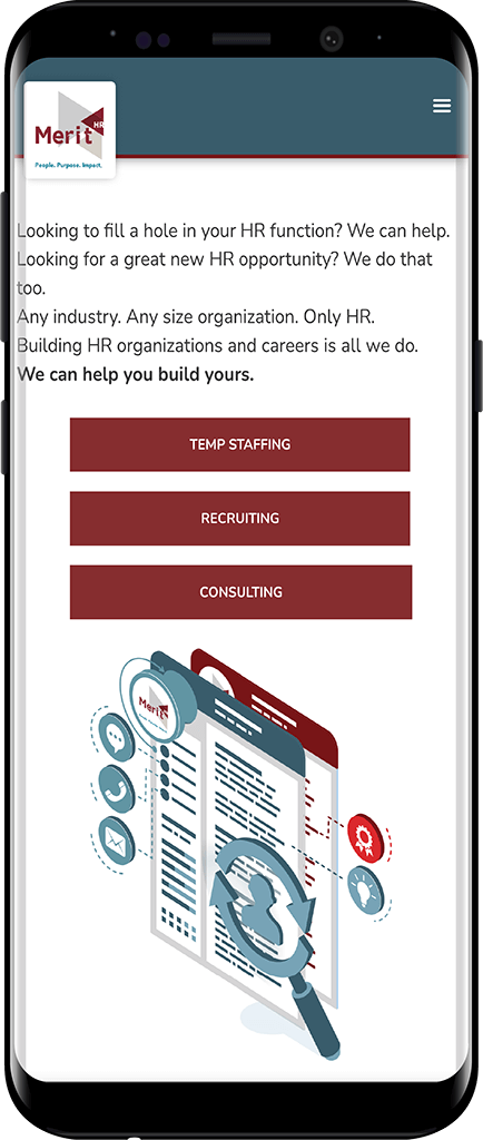 Codevix - Our Portfolio