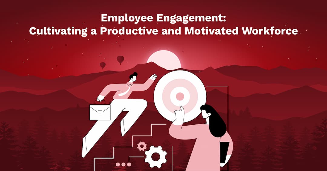 Codevix - Global Website and Application Solutions