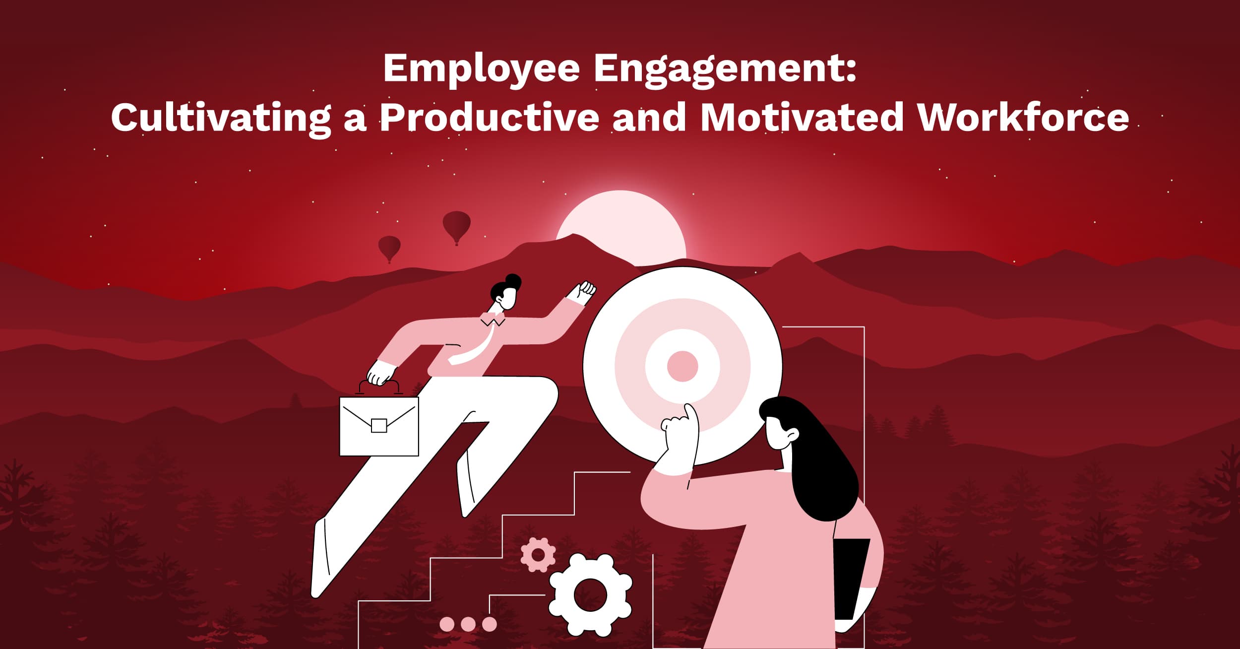 Codevix - Global Website and Application Solutions